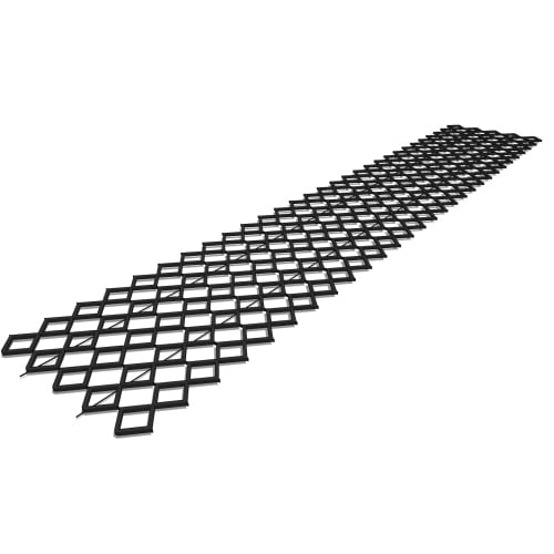 Geoweb® Geocells General - Presto Geosystems - CADdetails