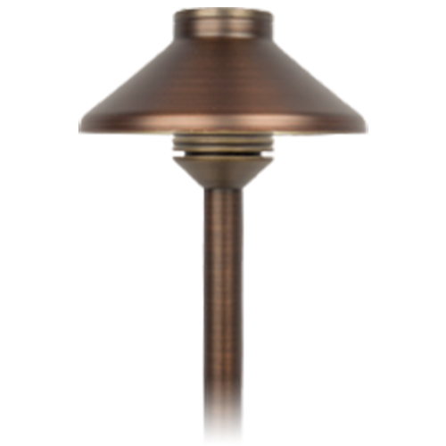 JS Path Lights - FX Luminaire - CADdetails