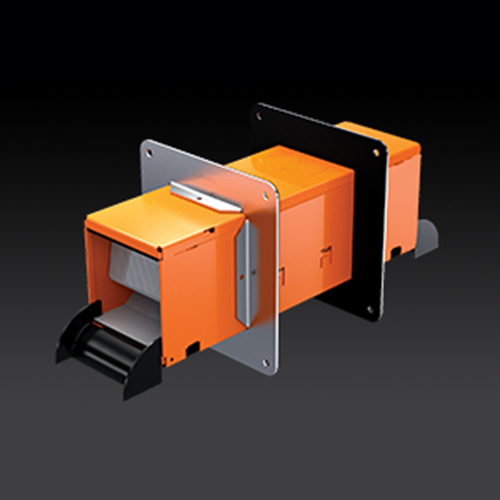 EZ-Path Series 44+ - Specified Technologies Inc - CADdetails