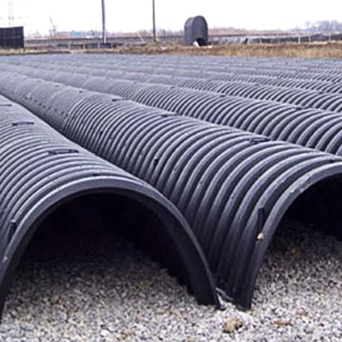 ChamberMaxx® Stormwater Chamber System - CADdetails