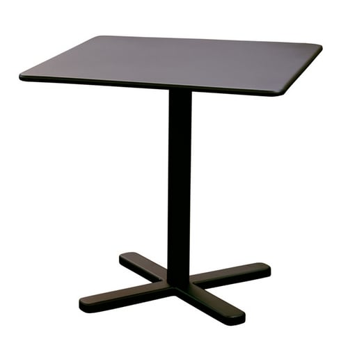 Darwin Tables - emuamericas, llc. - CADdetails