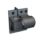 SureClose ReadyFit - D&D Technologies USA, Inc. - CADdetails