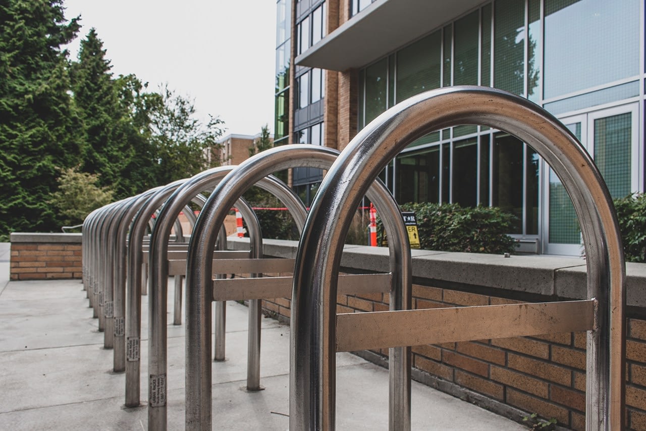 UBC - Vancouver Campus - CADdetails