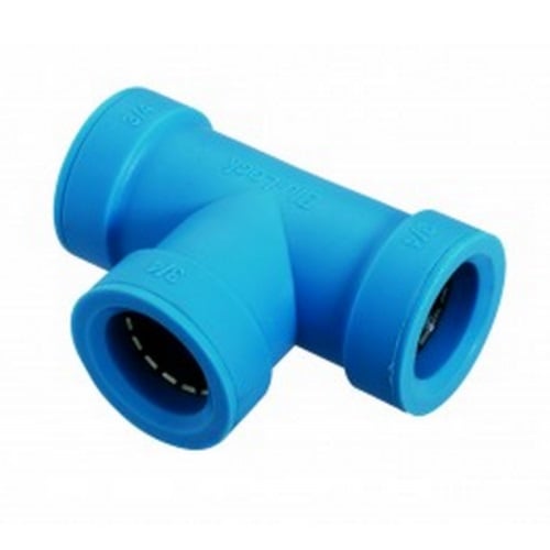 Hdpe Fittings Cad Drawings at Adriana Fishburn blog