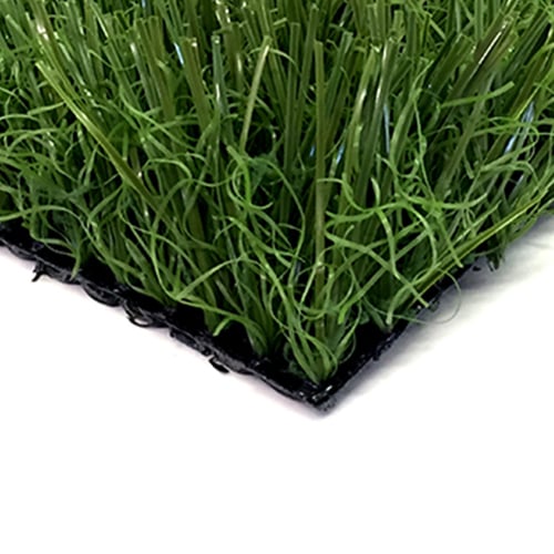 46s - Artificial Turf Supply, LLC - CADdetails