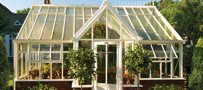 VICTORIAN LODGE - CADdetails