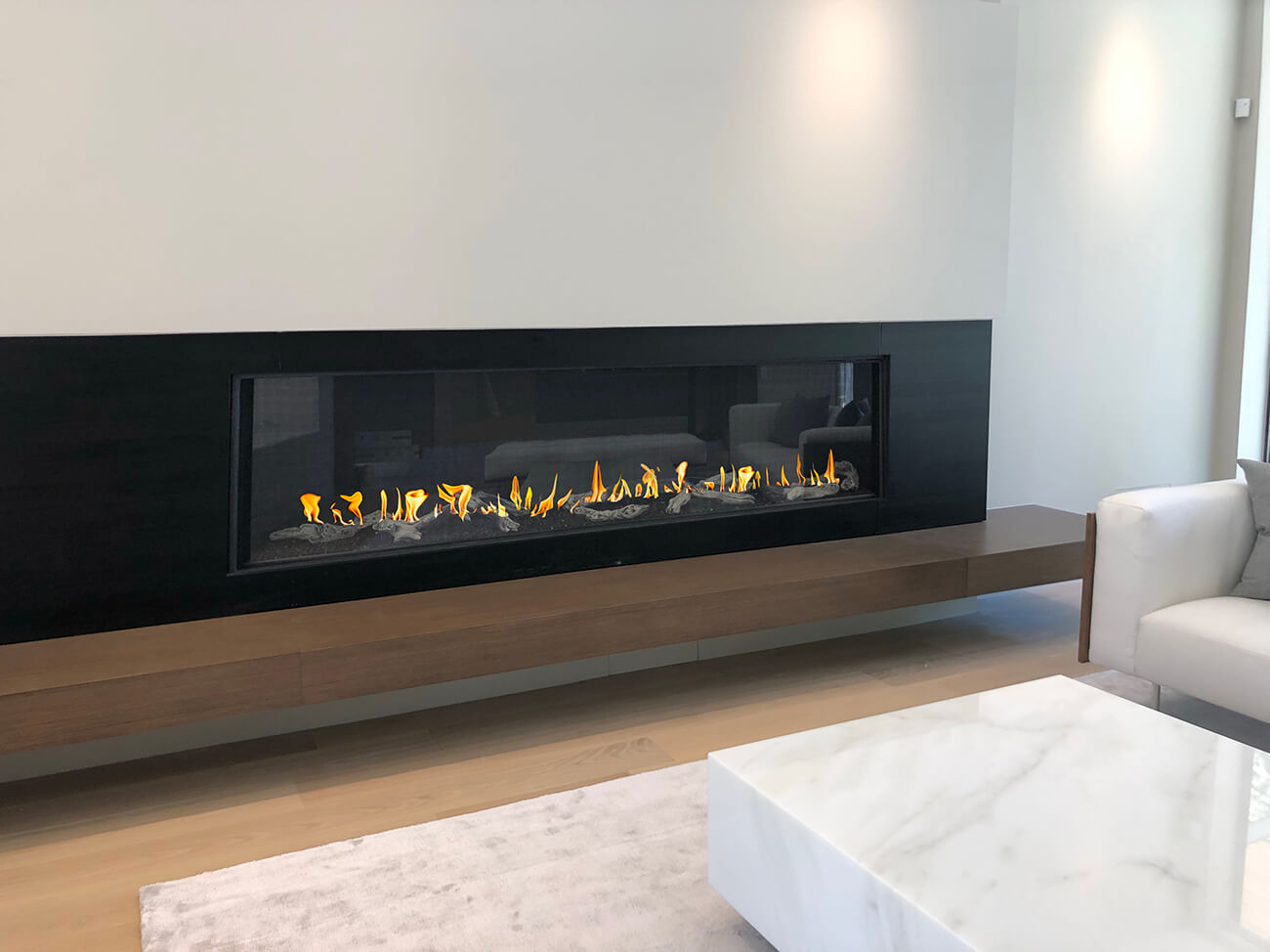 Find A Home For Your Flare - CADdetails