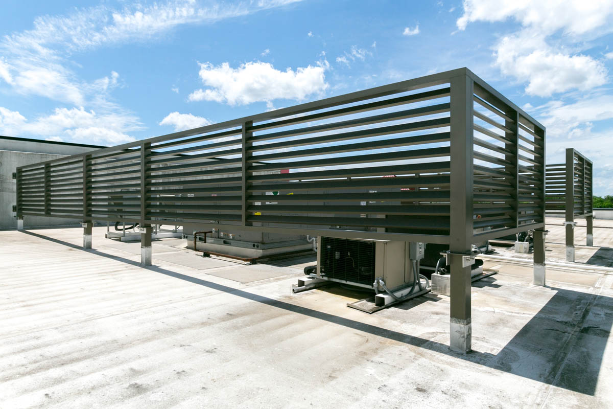 Thorntons - CADdetails