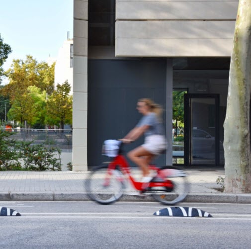 Zicla Zipper® Zero System - Marshalls - CADdetails