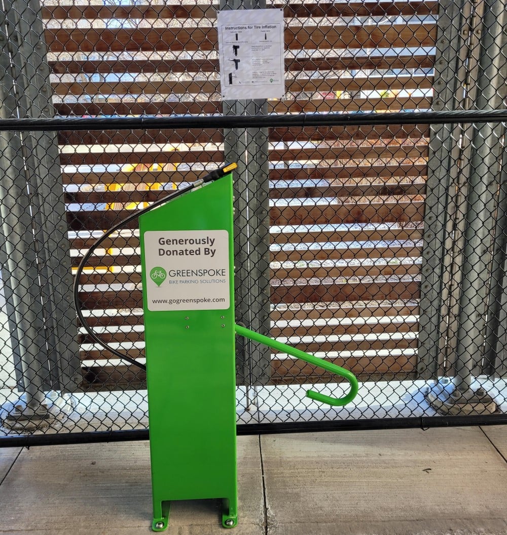 Sick Kids Hospital - CADdetails