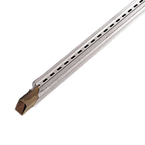 Micro Channel Drain System - NDS, Inc. - CADdetails