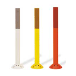 Flexi-Guide FG 300 Series - CADdetails