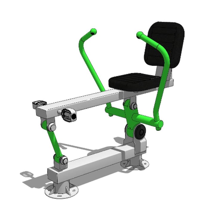 CAD Drawings, BIM Files, Specifications & More - CADdetails