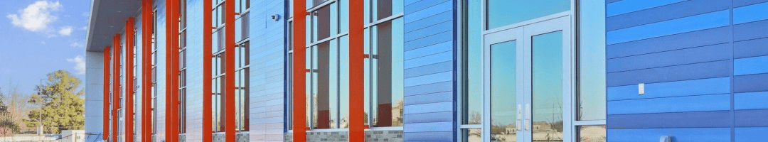 1" x 3" Batten - B-1x3F - Parallel Architectural Products - CADdetails