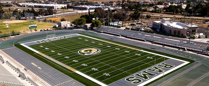 usd stadium