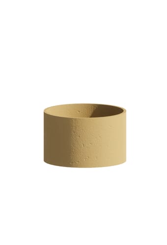 Free Revit BIM Models | Decorative Planters | Ommiclass