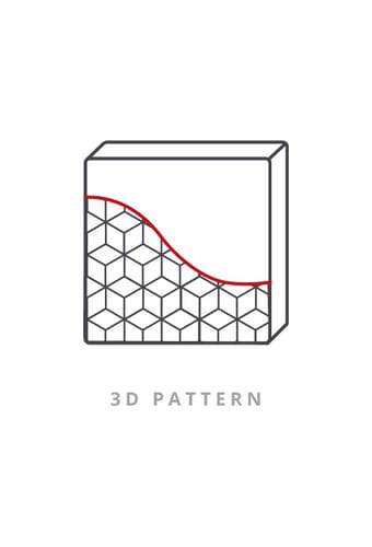 Golf Course | CADdetails