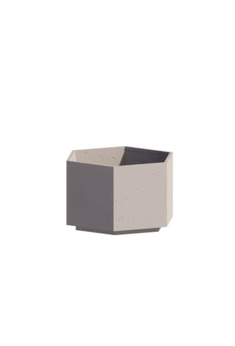 Free Revit BIM Models | Decorative Planters | Ommiclass