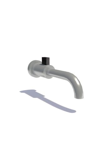 Free Revit BIM Models | Irrigation Equipment | Ommiclass