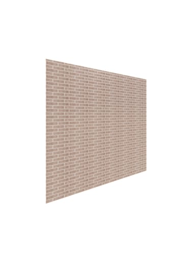 Free 3D SketchUp Models for Your Projects | Murals | Master Format