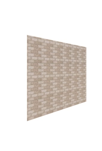 Free 3D SketchUp Models for Your Projects | Murals | Master Format