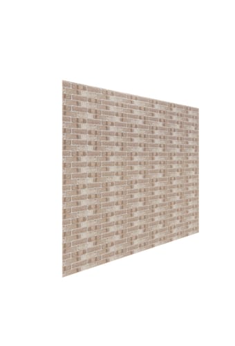 Free 3D SketchUp Models for Your Projects | Murals | Master Format