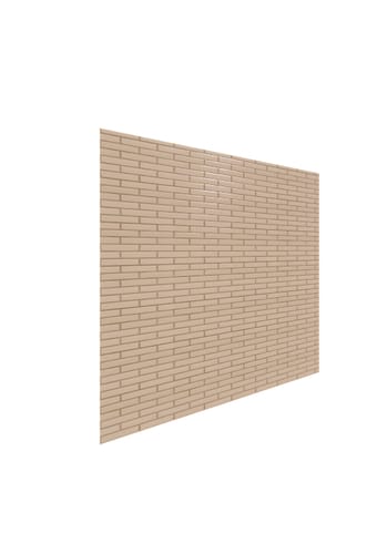 Free 3D SketchUp Models for Your Projects | Murals | Master Format