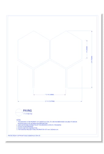 Download Free, High Quality CAD Drawings and Files | CADdetails