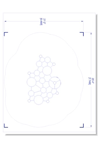 Water Biofilters | CADdetails