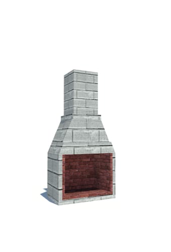 Pergolas | CADdetails