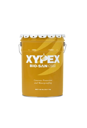 Find thousands of Quality Architectural Products | CADdetails