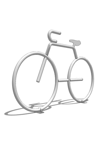 Free Revit BIM Models | Car Parking Systems | Ommiclass