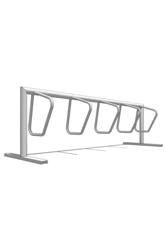 Free Revit BIM Models | Furnishings | Master Format