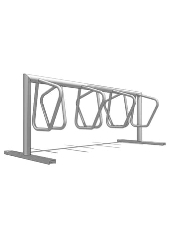 Free Revit BIM Models | Car Parking Systems | Ommiclass