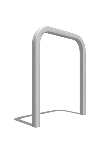 Free Revit BIM Models | Clothing Racks | Ommiclass