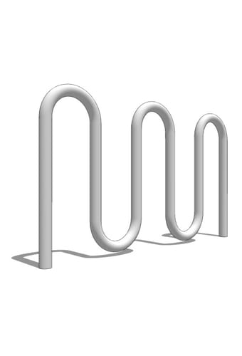 Free Revit BIM Models | Electrical Racks | Ommiclass