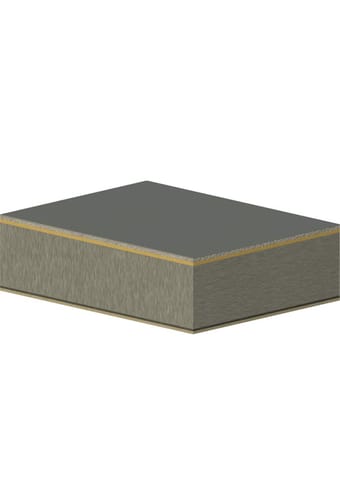 Free Revit BIM Models | Rubber Flooring | Ommiclass