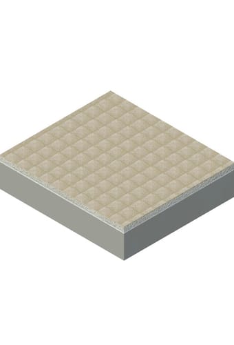 Free Revit BIM Models | Bamboo Flooring | Ommiclass