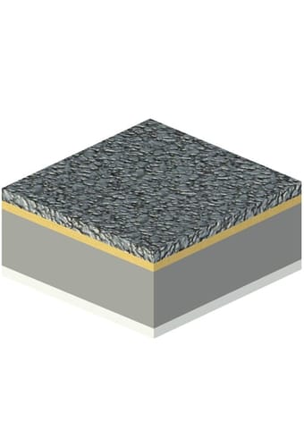 Free Revit BIM Models | Irrigation Equipment | Ommiclass