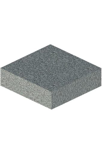 Free Revit BIM Models | Irrigation Equipment | Ommiclass