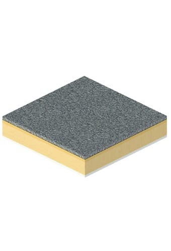 Intercom Equipment | CADdetails