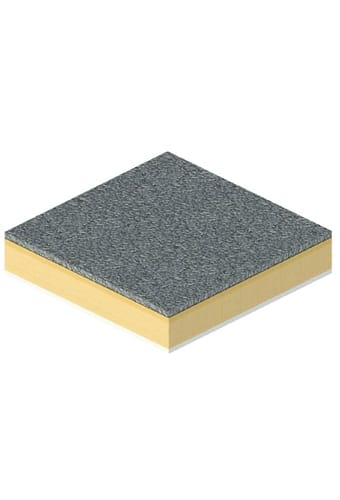 Free Revit BIM Models | Rubber Flooring | Ommiclass