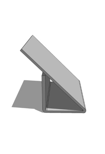 Free Revit BIM Models | Barbed Wire Fences | Ommiclass