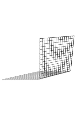 Free Revit BIM Models | Barbed Wire Fences | Ommiclass