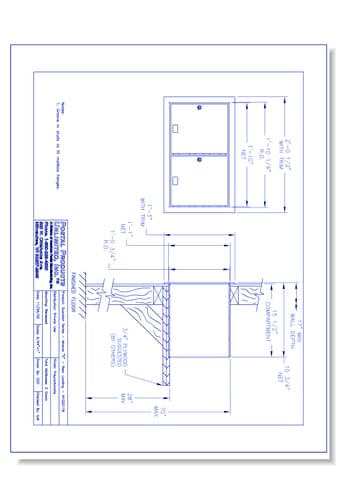 Monument and Memorial | CADdetails