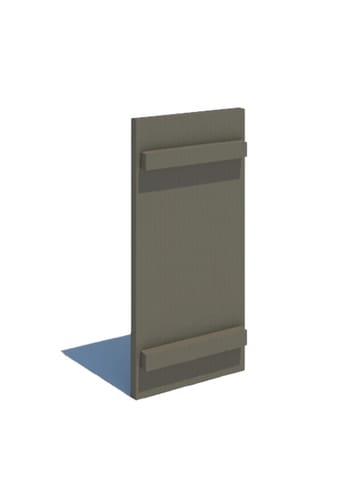 Free Revit BIM Models | Furnishings | Master Format