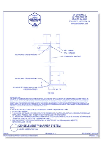 Download Free, High Quality CAD Drawings and Files | CADdetails