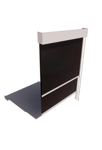 Check Valves | CADdetails