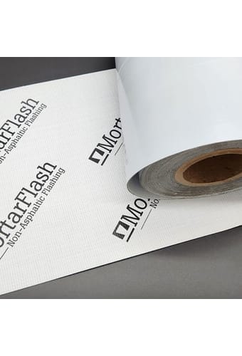 Metal Channel Furring | CADdetails