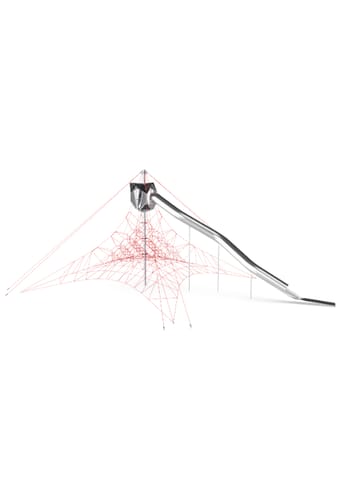 Wall Mouldings | CADdetails